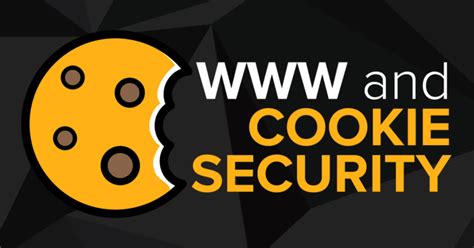 Analyzing Impact Of Subdomain On Cookie Security Invicti