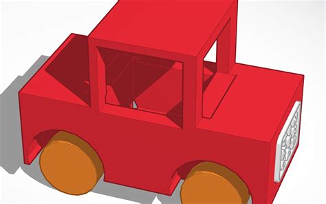 Tinkercad Vs Selfcad Two Great Ways To Start 3d Printing