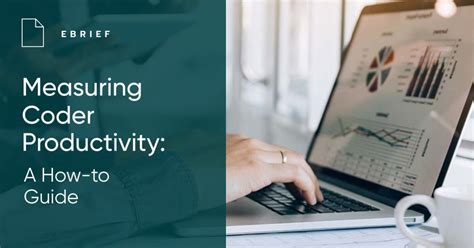 Aapc On Linkedin Measuring Coder Productivity A How To Guide