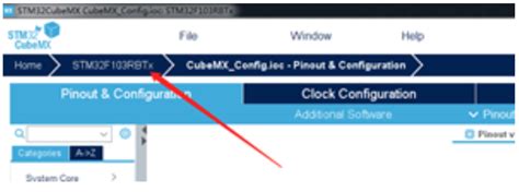 Panet：yolov4中的路径聚合网络 极术社区 连接开发者与智能计算生态