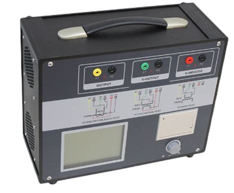 Order Code 2223598619