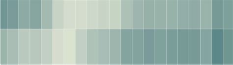 Time Based Heatmaps In R — Little Miss Data