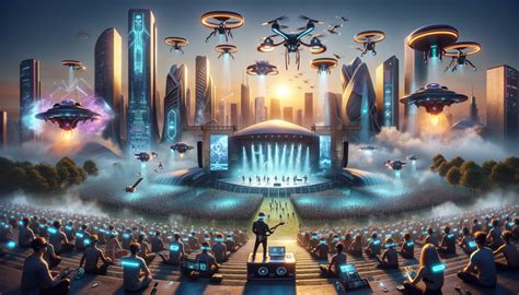 Generative Ai Music 31 Billion