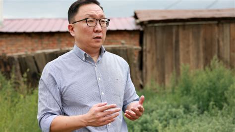 П Эрхэмбулган Үерийн голомтод ажилласан алба хаагчдаас гэдэсний халдварт өвчин илэрсэн