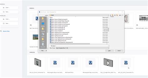 solved converting ies files autodesk community