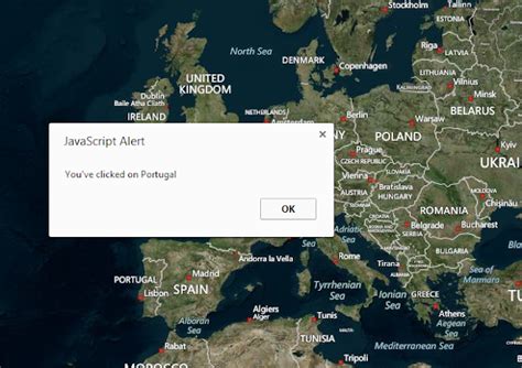 pedro s tech mumblings utfgrid in bing maps part 2 bing maps module