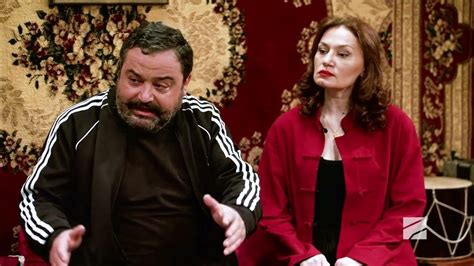 მიხო და მარო 26 ე სერია ახალი კომედიური ტელესერიალი Youtube