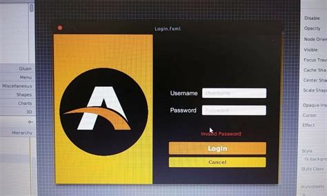 Anthony Avalle On Linkedin Java Computerscience