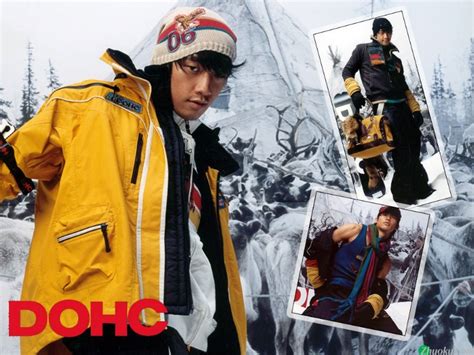 Rain 壁纸42壁纸rain壁纸图片 明星壁纸 影视图片素材 桌面壁纸