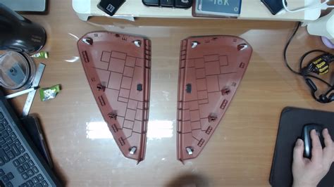 Inj Lr Object Detection Dataset By Embssing86