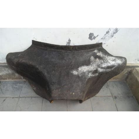 Jual Windshield Kaisar Rubysym V16 Shopee Indonesia