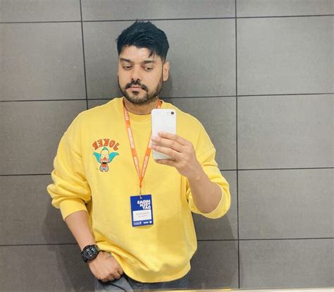 Joydeep Mondal On Linkedin Last Of Tech Week Midas Manchesters Inward Investment Agency Tech Day