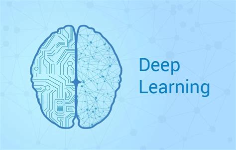 یادگیری عمیق Deep Learing چیست ؟ کاربردها مسیر یادگیری Avalai