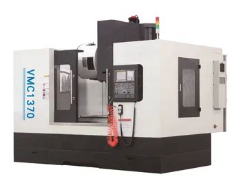 Vmc Automatic Horizontal Vmc Milling Machine Axis Cnc Axis Vmc Cnc Vertical Machining