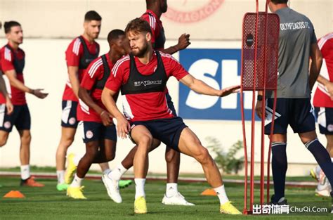 北单周一469 希腊超精选 0000 特里波利斯vs奥林匹亚科斯 出奇体育