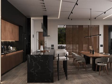 Vwartclub On Linkedin Vwartclub Architecture Interiordesign 3dart 3ddesign Visualization…