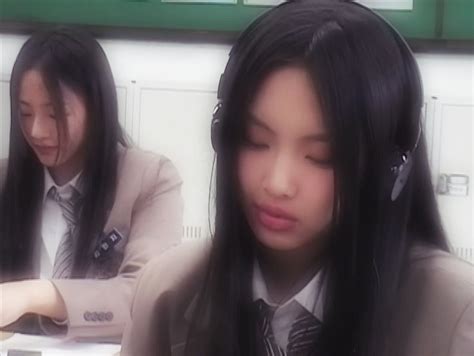 Ditto Aesthetic ★ En 2024 Me Gustas