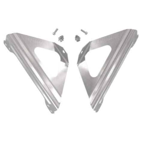 Works Connection Radiator Braces And Guards Clearance Prices Works Connection Radiator Braces And Guards Clearance Prices