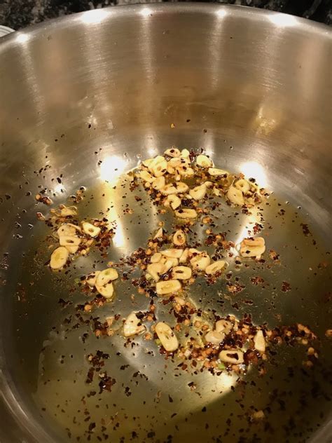 Loaded Veggie Lasagna My Vegetarian Roots