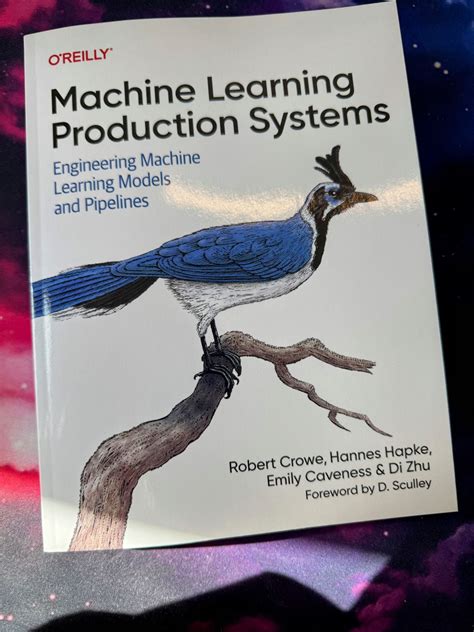 Glen Yu On Linkedin Machinelearning Mlmodels Mlpipelines