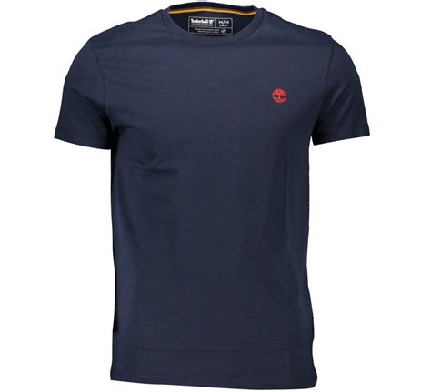 Timberland® T Shirt Azul A2br3 You Like It Store