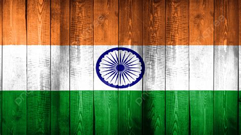인도 국기 나무 이미지 인도 국기 나무 인도 국기 깃발 배경 일러스트 및 사진 무료 다운로드 Pngtree