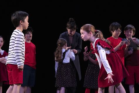 3f7a6011 Francis Cochard Flickr