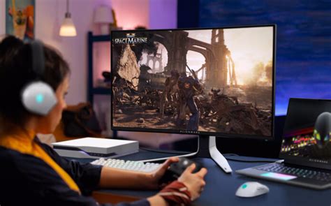 External Hard Drive Vs Flash Drive Same Or Different Best Buy Blog