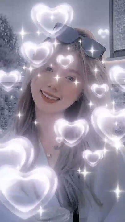 اجمل صور بنات كورين كيوت ️🇰🇷 اغنية بلاك بينك Youtube