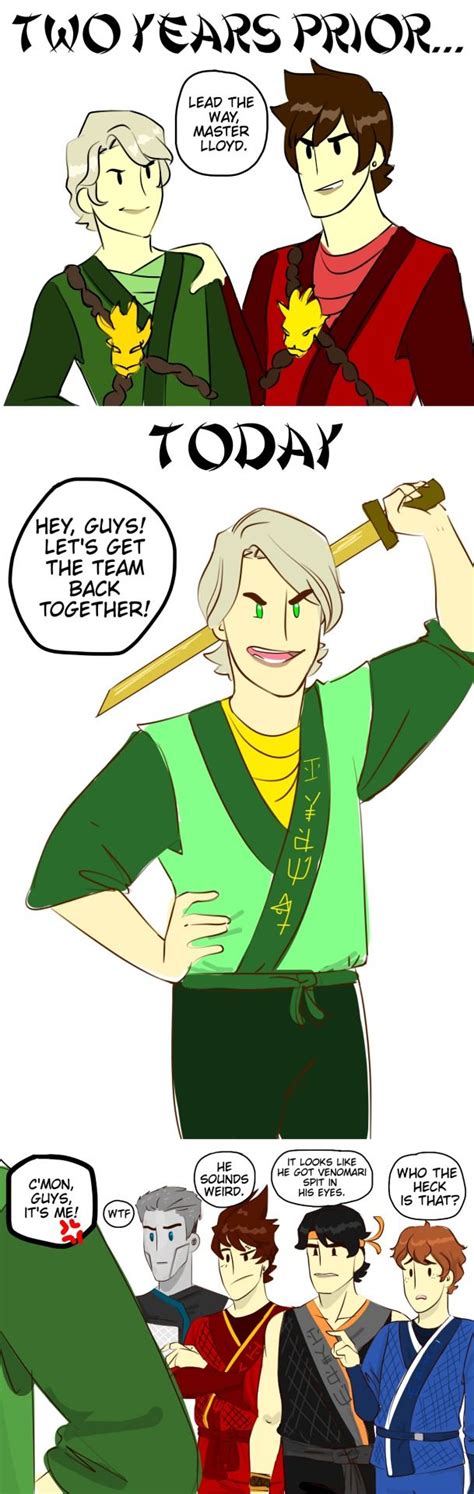 Pin On Ninjago Ninjago Lego Ninjago Lego Ninjago Lloyd