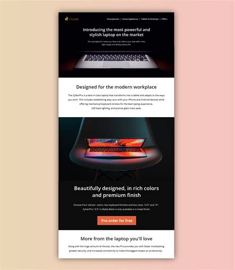 Ab Testing Idea 1 Place Irresistible And Clear Cta Buttons