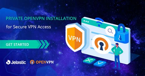 private openvpn server installation for secure vpn access virtuozzo blog