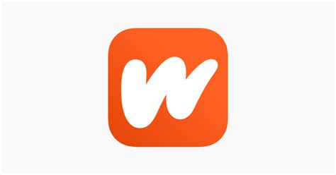 ‎wattpad Dans Lapp Store