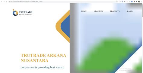 Solved Export Image Issue In XD Adobe Community