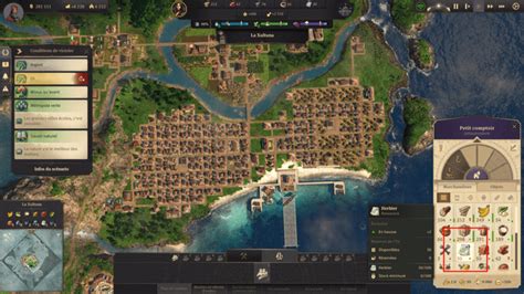 Why Is My Badge Eden Burning Not Validating Ranno1800