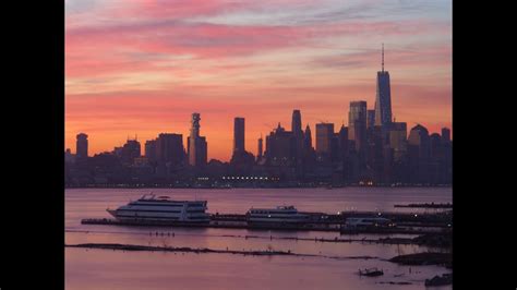 저녁 하늘의 종이 비행기 송봉조 더파이팅 주제가 youtube music