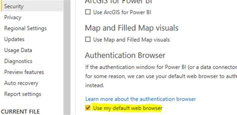 Cant Connect To Sharepoint Data Source Using Newl Microsoft