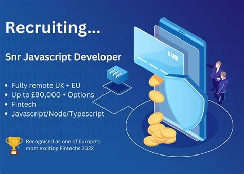 Grant Dove On Linkedin Javascriptjobs Javascriptdevelopers