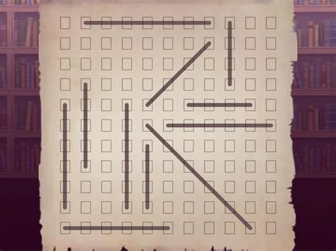 მოძებნეთ ტექსტიდან სიტყვები Wordsearch