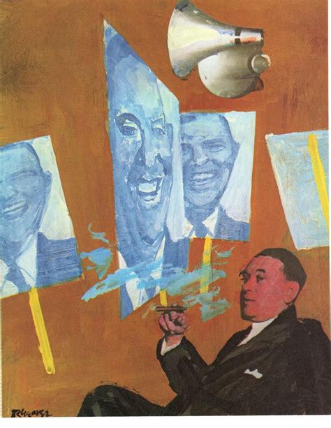 1000 Images About Robert Weaver On Pinterest Super Tuesday New York