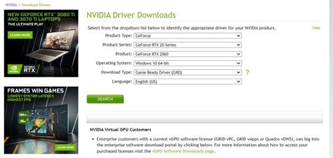 How To Switch From AMD To Nvidia GPU Republic