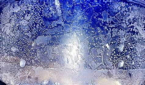 Frost Wikipedia