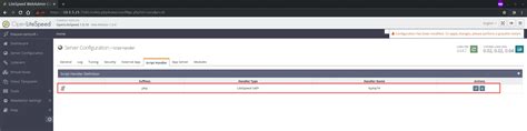 How To Install And Configure Openlitespeed With Php 74 On Centos 8