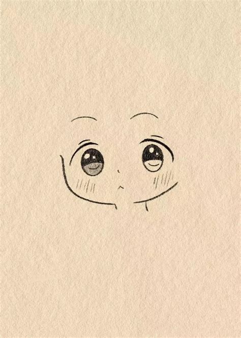 美丽的小女孩怎么画简笔画20张 几塔之家