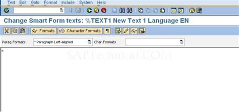 Smartformsabap Smartforms 强制换页 Csdn博客 Smartformsabap Smartforms 强制换页 Csdn博客
