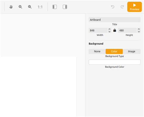 Image Map Pro Interactive Image Builder