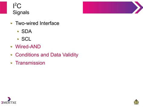 Communication Protocols Embedded Systems Pdf