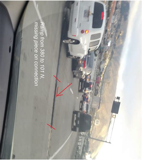 Sql Server Tsql How To Concatenate Horizontally Inside The Join Stack Overflow