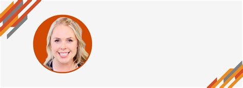 Pwc Tech And Transformation Launchpad Program Pwc Acceleration Centres