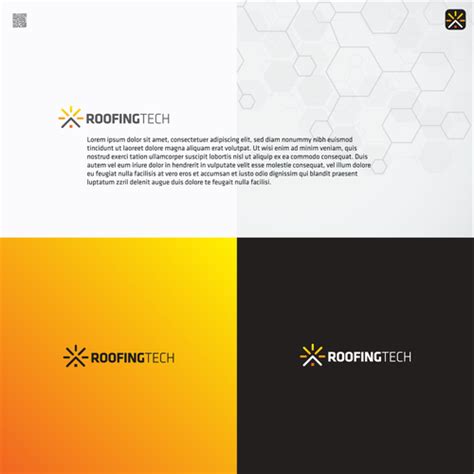 Designs Cutting Edge Software Construction Company Looking For Our Identity Logo Design Contest